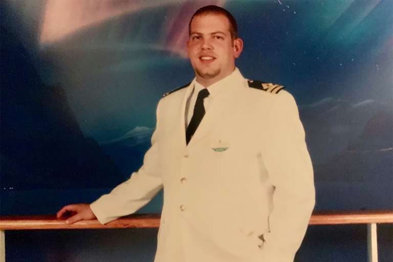 Inside Look at Odyssey of the Seas | Royal Caribbean Blog